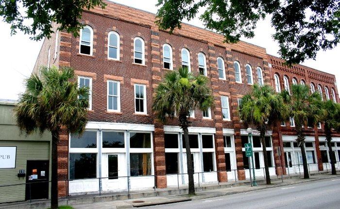 Experienced Georgia Property Management Company at Your Service