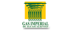 Gas Imperial de Aguascalientes - Suministro de Gas en Ecuador 202-B ...