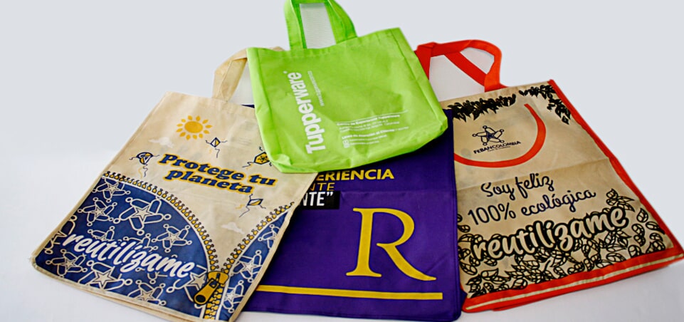 GIGAPLAST - Productos plásticos