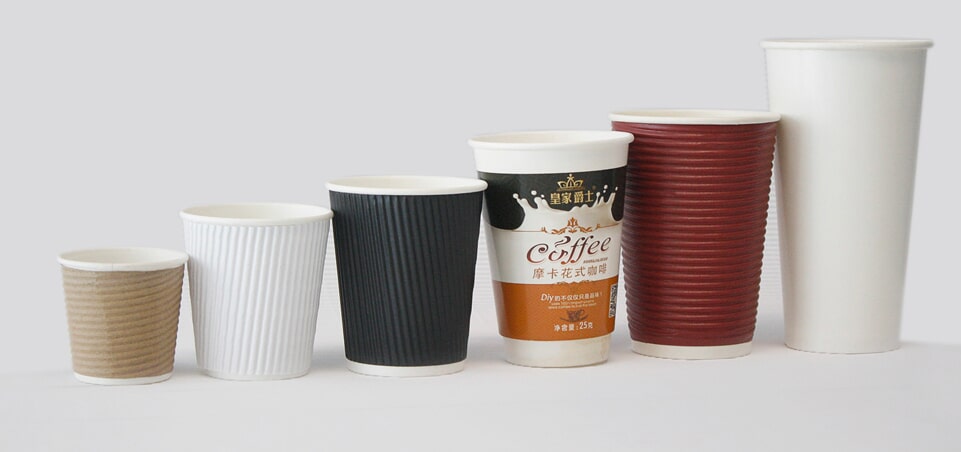 GIGAPLAST - Productos plásticos