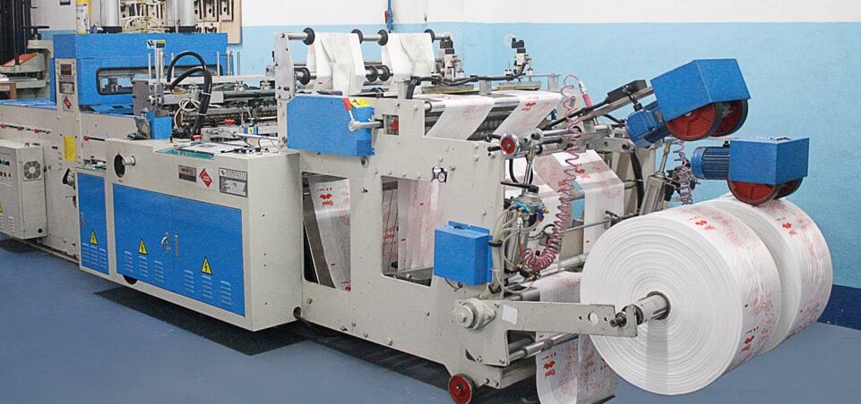 GIGAPLAST - Productos plásticos