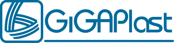 GIGAPLAST - Productos plásticos