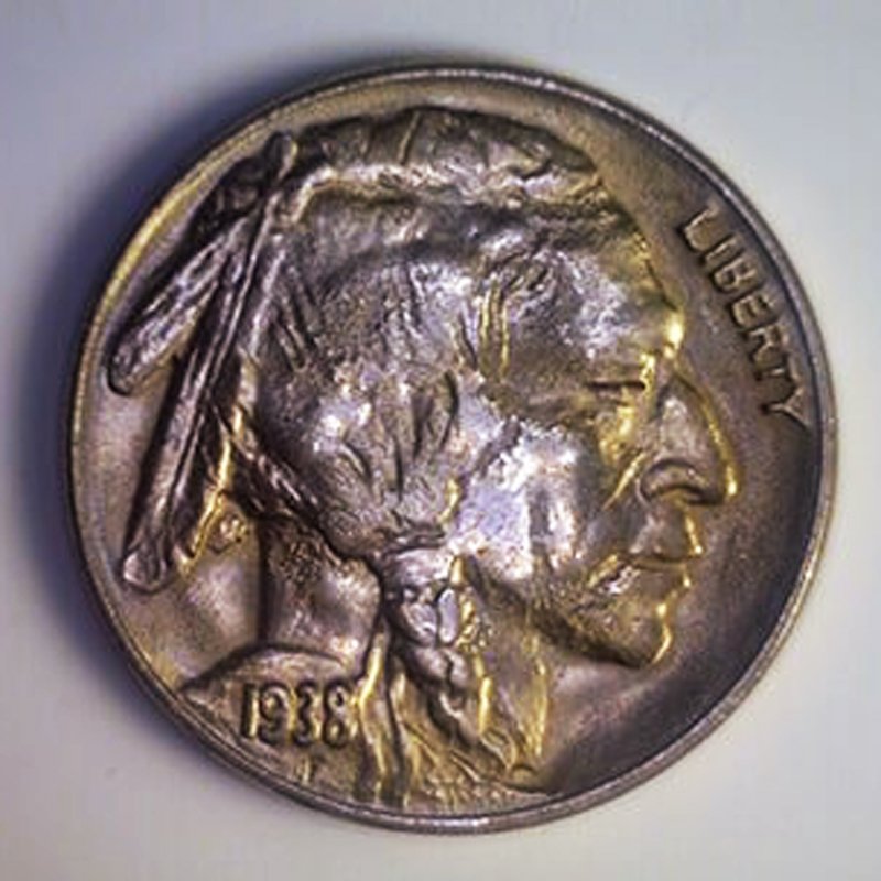 Bullion Dealer | Joliet, IL | ICOIN Inc.