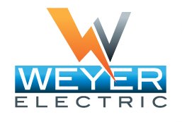 Commercial Electricians | Southern Indiana | Weyer Electric
