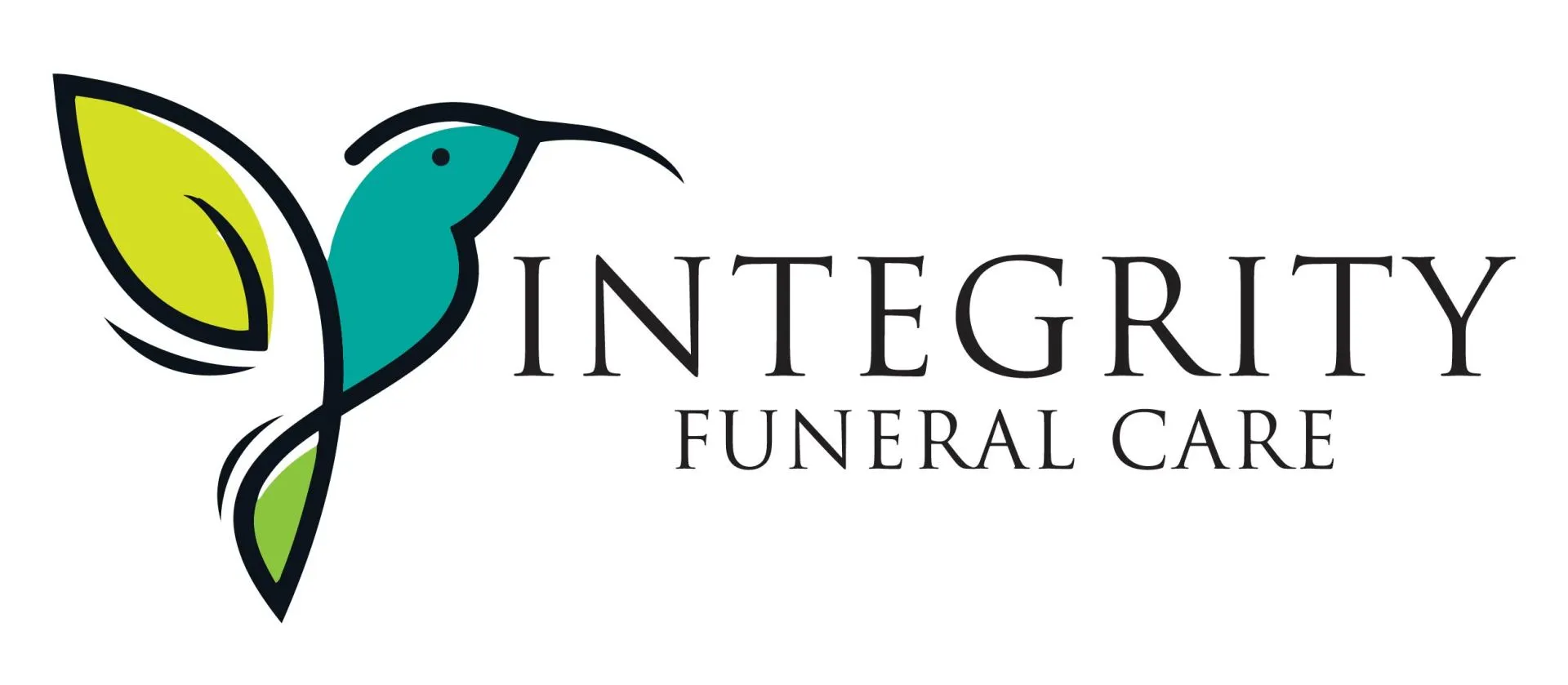 Integrity Funeral Care | Funeral Services | Funeral Home