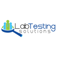 SEO Services | Local 3 Pack Rankings | SEO St Louis