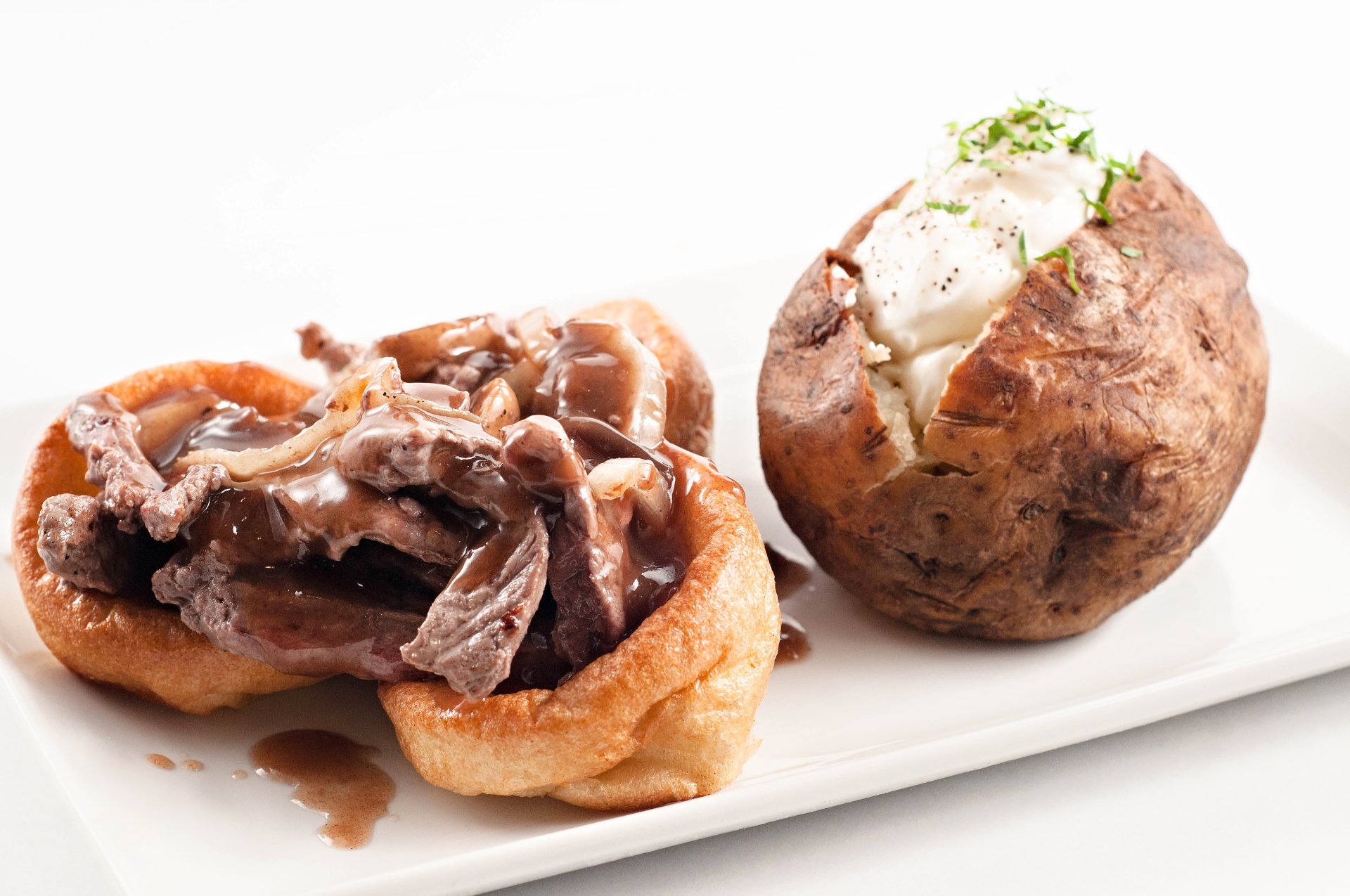 Alibi Roadhouse | Locally Owned Casual Dining Sports Bar