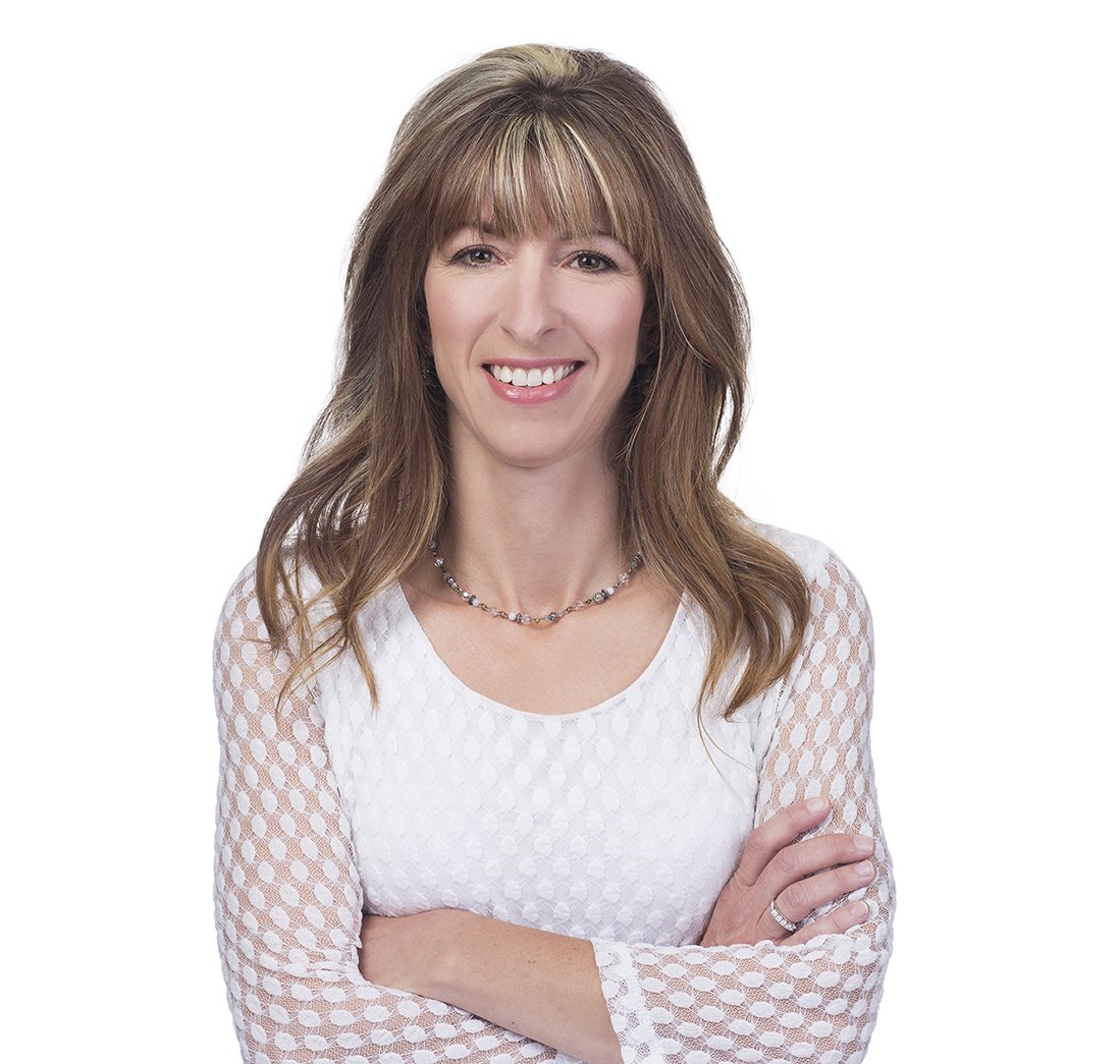 Notaire à domicile à Trois-Rivières et environs | Me France Nadeau