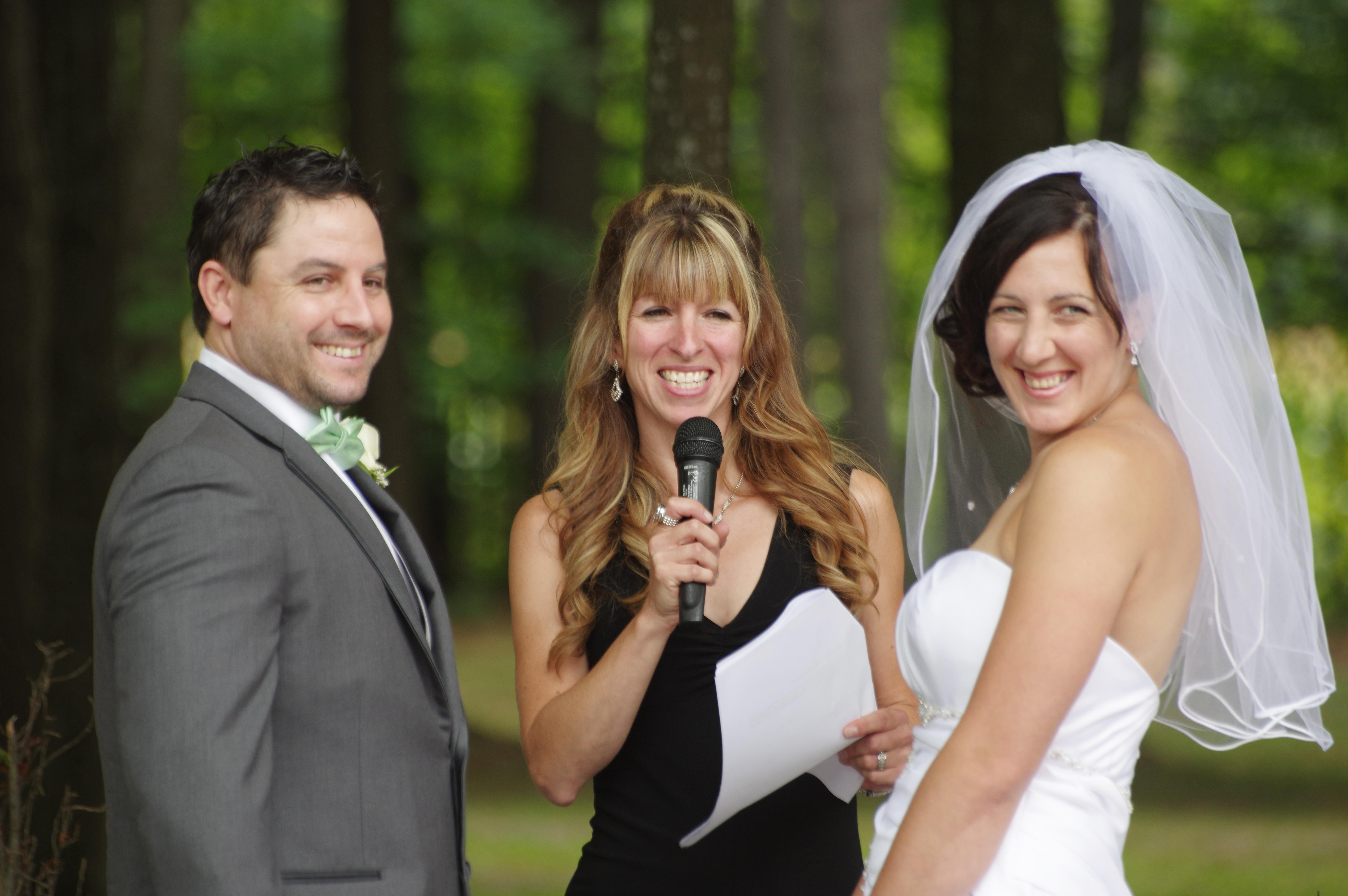 Notaire à domicile à Trois-Rivières et environs | Me France Nadeau