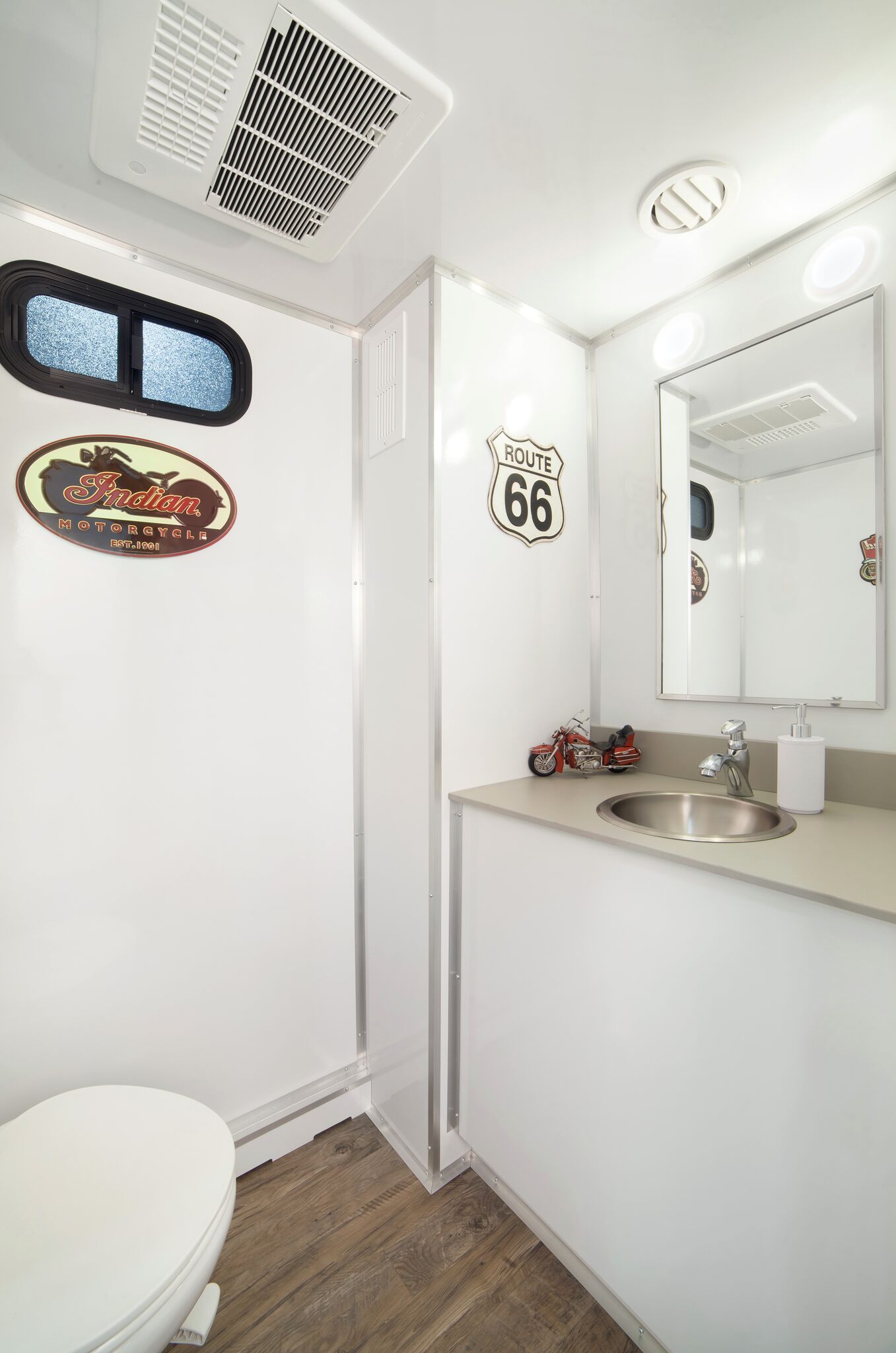 Essential Portable Toilets | Gotta Go Rentals | Jackson, MS