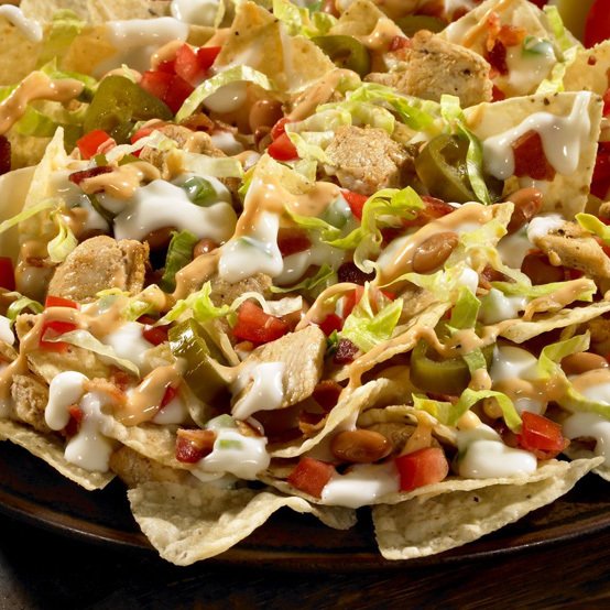 Winks Eatery - London Ontario