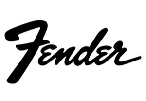 Top City Music - Guitars, Keyboards, Music Lessons. Vinyl Records