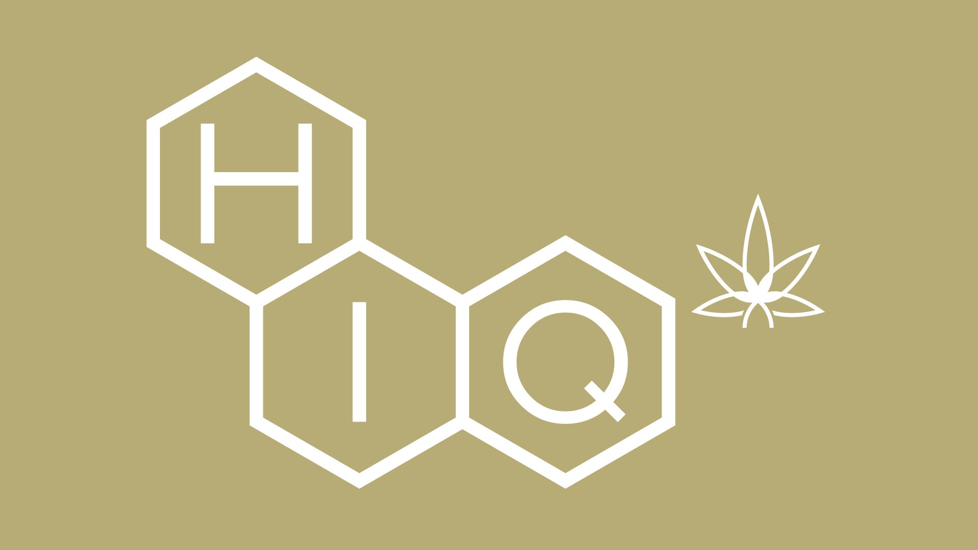 HIQ Review Medipharm Labs - CBN 1:2 NightTime Formula Oil