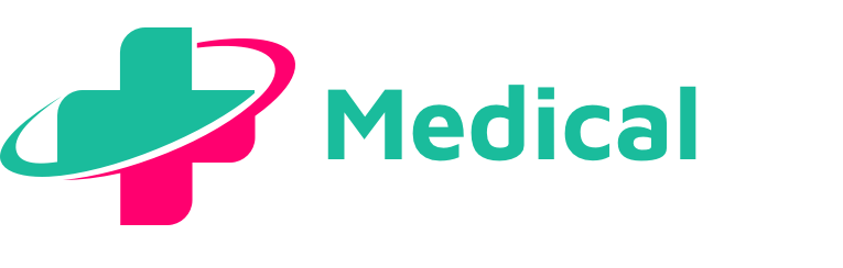 Virtual Practice Management | Bay Medical Specialists