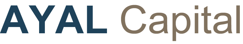 AYAL Capital Advisors Ltd. | Toronto, ON