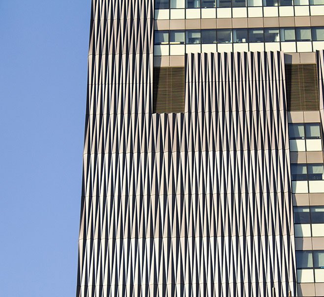 Clive Plant & Associates