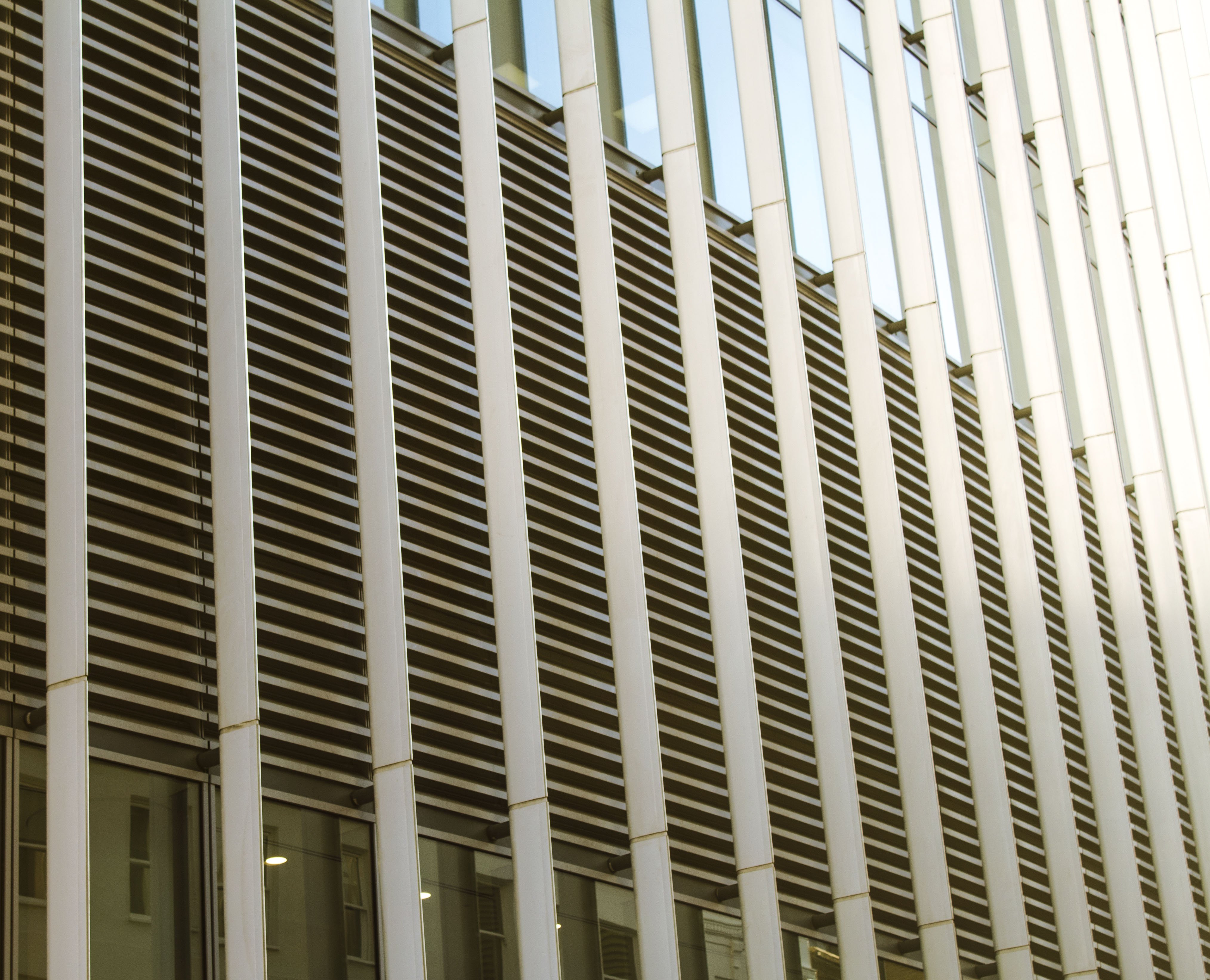 Clive Plant & Associates