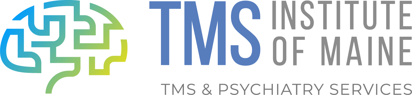 About Us | Metro NeuroHealth, LLC | TMS & Psychiatry Services