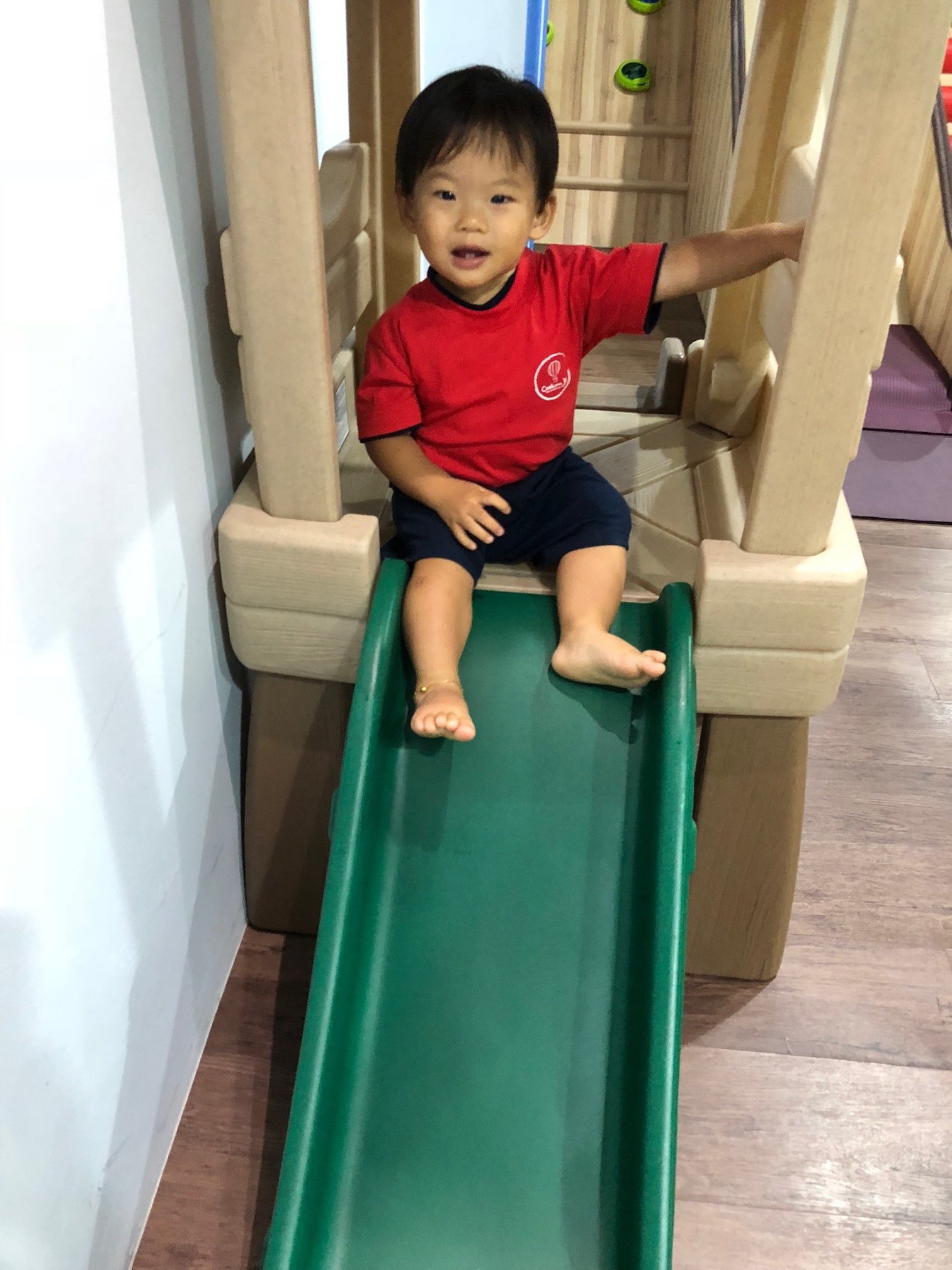 HOME [www.caelumjunior.com]