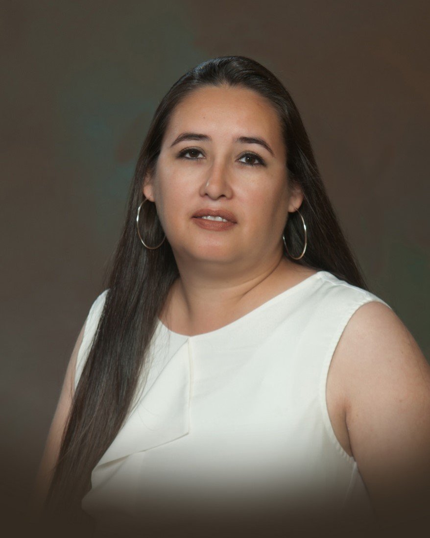 Altura Centers for Health