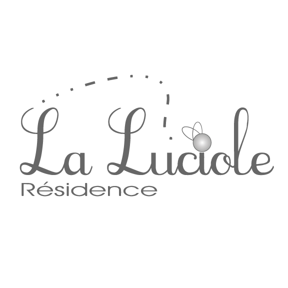 Groupe Lumain | Résidences