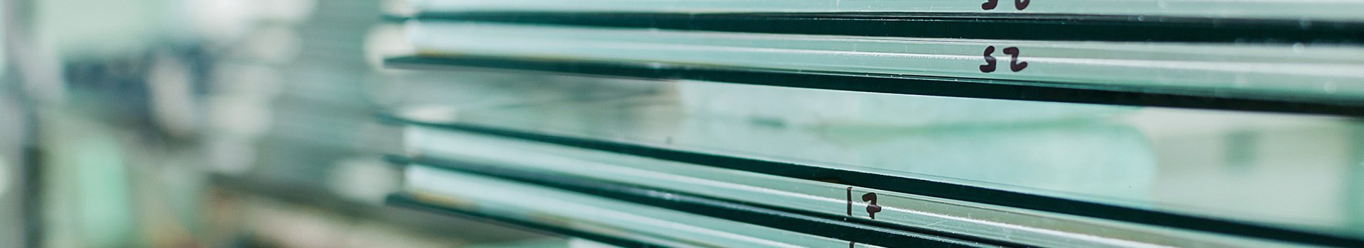 Glass Auditing | Hobart | Ausflet Glass & Aluminium