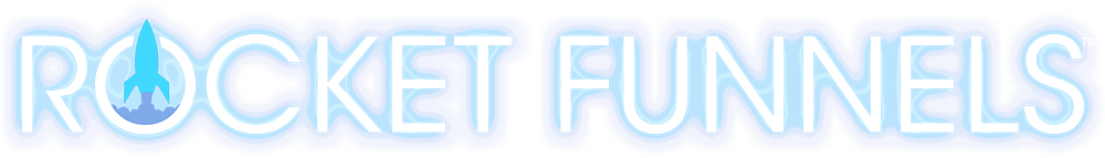 Push360 | Grow Your Business With Rocket Funnels