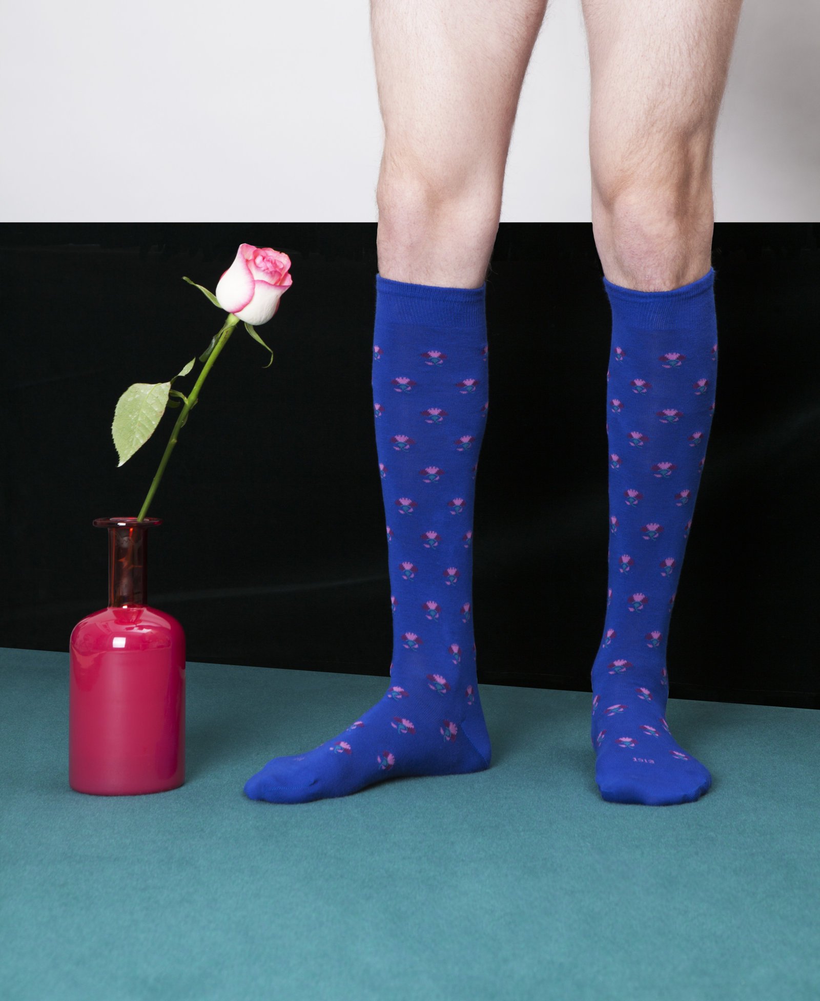 Calze e collant | Montegrotto Terme, PD | Filodoro Biancheria