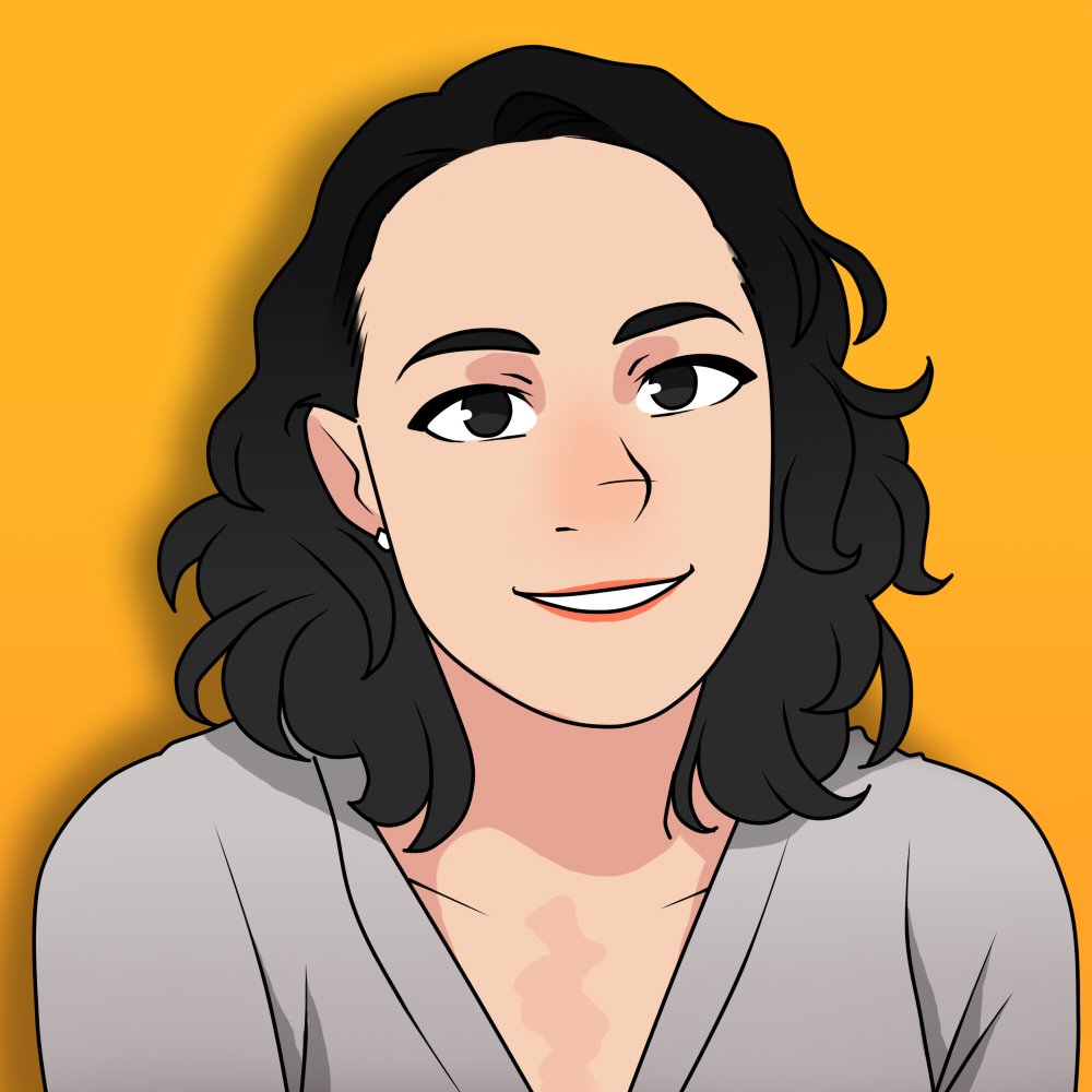 AwardSpring | About Us