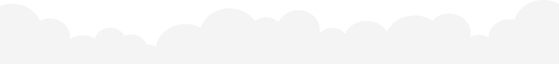 KIT LIST