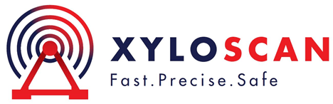 Industrial Solution Provider Malaysia - AYS Engineering Sdn. Bhd.