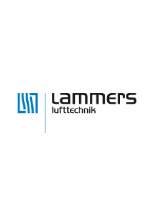 Industrial Solution Provider Malaysia - AYS Engineering Sdn. Bhd.