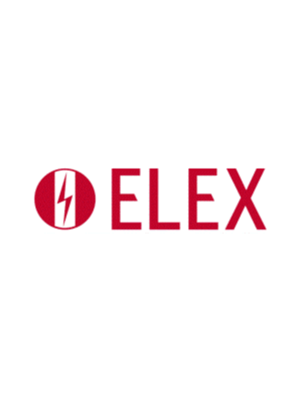 Industrial Solution Provider Malaysia - AYS Engineering Sdn. Bhd.