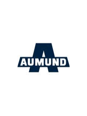 Industrial Solution Provider Malaysia - AYS Engineering Sdn. Bhd.