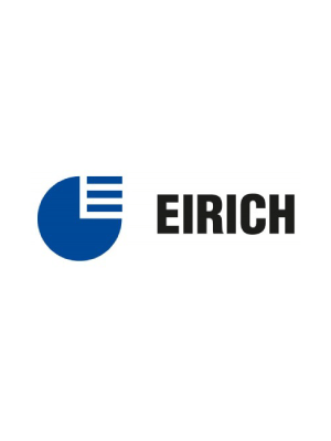 Industrial Solution Provider Malaysia - AYS Engineering Sdn. Bhd.