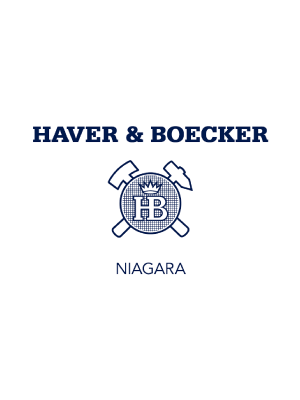 Industrial Solution Provider Malaysia - AYS Engineering Sdn. Bhd.