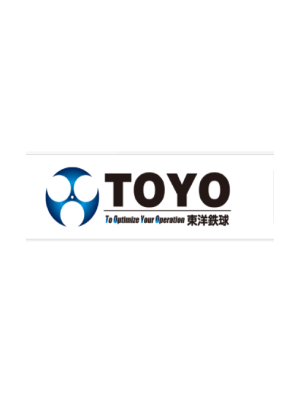 Industrial Solution Provider Malaysia - AYS Engineering Sdn. Bhd.