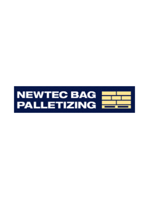 Industrial Solution Provider Malaysia - AYS Engineering Sdn. Bhd.