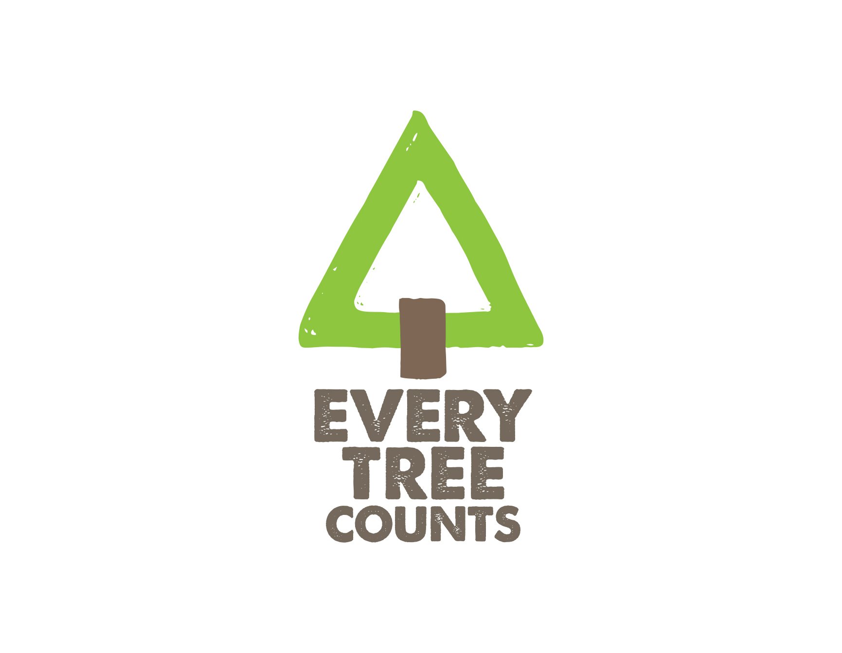 Toronto Parks and Trees Foundation | Beacon Creative Inc.