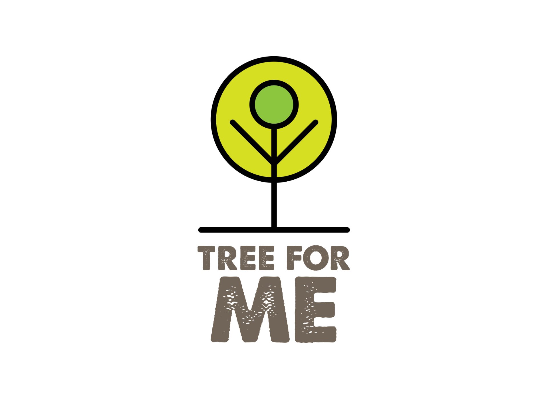 Toronto Parks and Trees Foundation | Beacon Creative Inc.