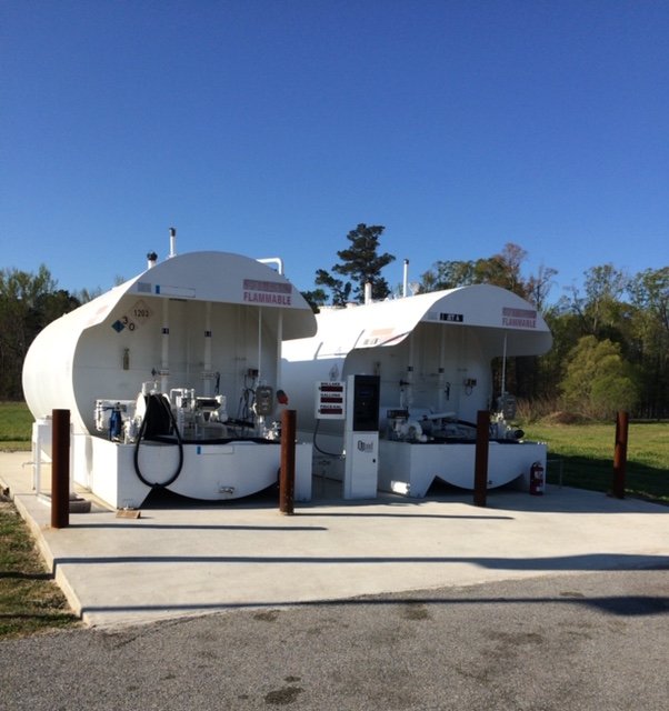 Home [www.prattvilleairport.com]