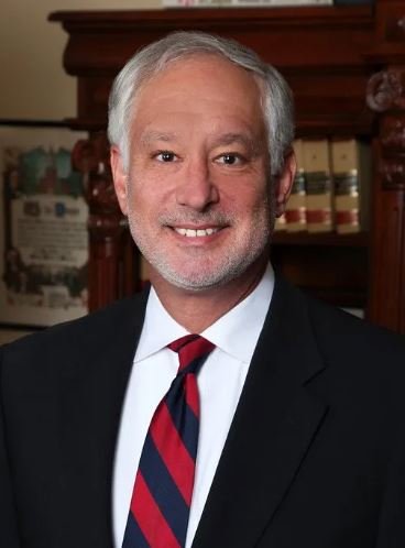 Wyde & Associates - Dallas TX Attorneys For Construction, Assault ...