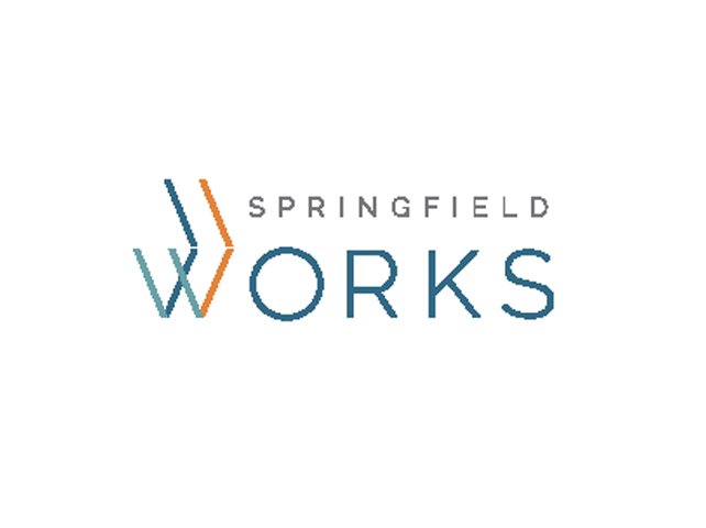 Partner with Christina's House