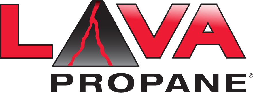 Lava Propane