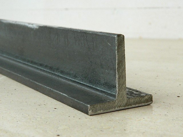 Assortimento ferro | Monastir, CA | Steel srl