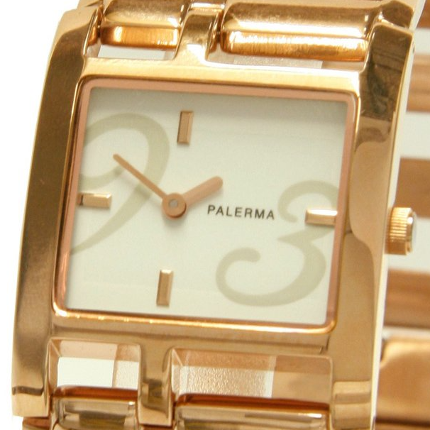 Palerma Horloges