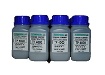 INNER PAGES | TECHNOGENIA