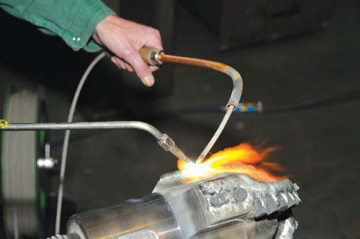 INNER PAGES | TECHNOGENIA