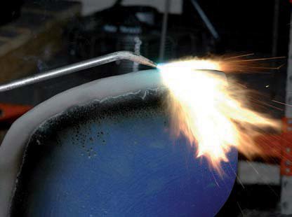 INNER PAGES | TECHNOGENIA