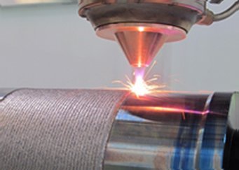 ABOUT TECHNOGENIA USA